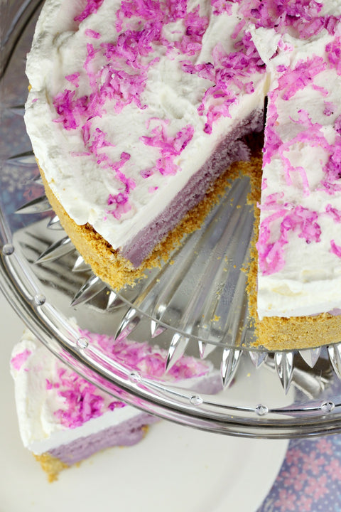 Graham Cracker Crumbs 16oz (with a recipe for Huckleberry Cheesecake ...