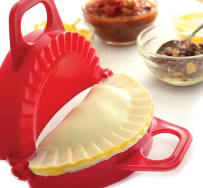 Large Dough Press – The Prepared Pantry
