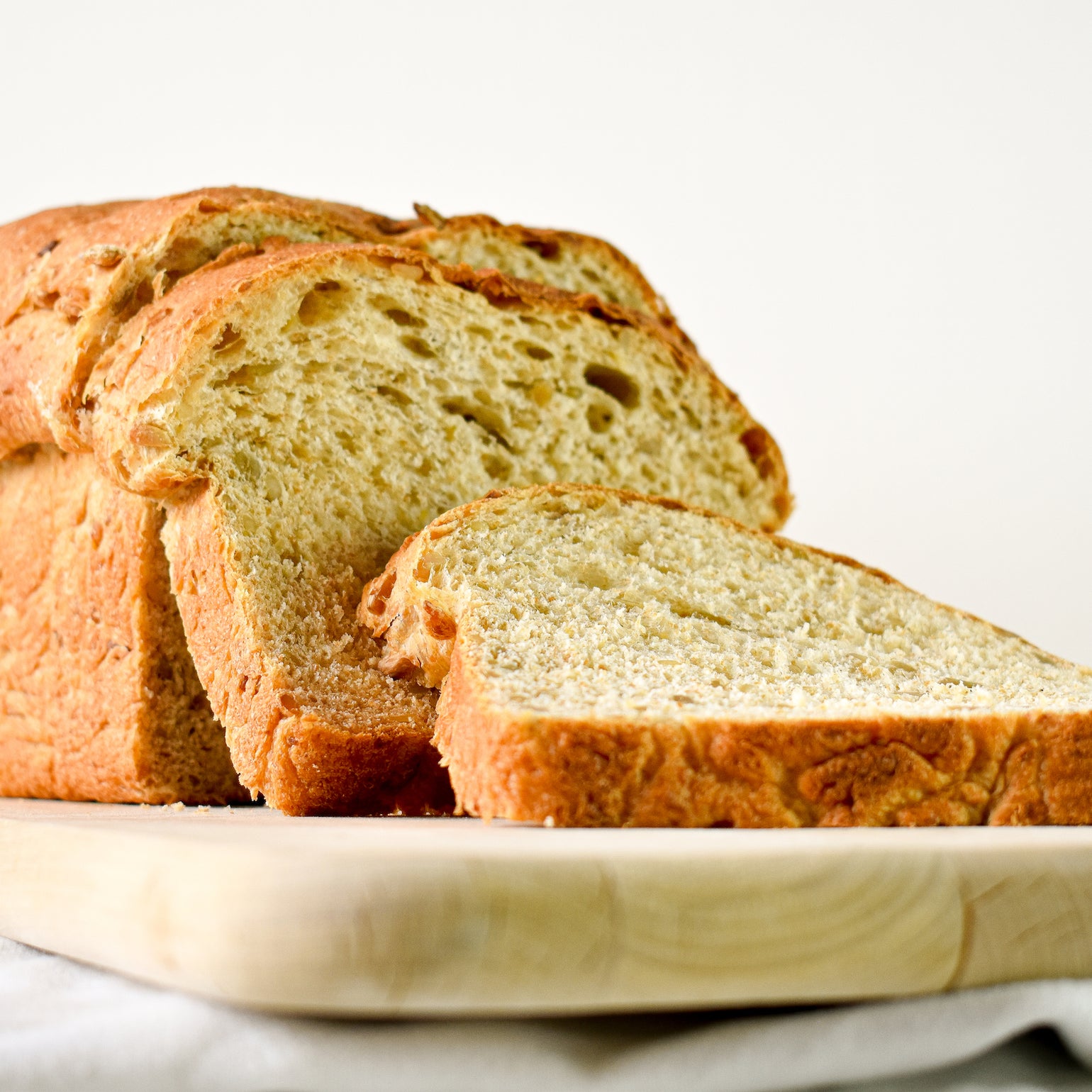 Bread Mixes – The Prepared Pantry